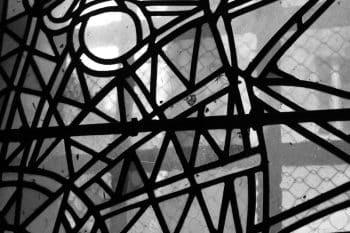 Wickham Terrace Car Park | Spring Hill Parking | First Parking