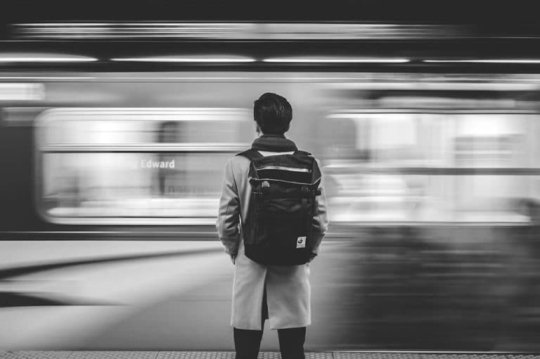 Suncorp Stadium Parking | Roma Street Parking | First Parking